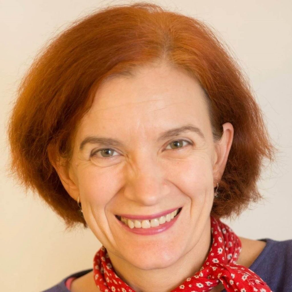 Emptiness and Rural Educational Imaginaries – Emptiness